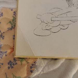 Walter T. Foster | Toys | Animated Cartoons For The Beginner Book ...